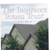 Germania Insurance | Windthorst, TX | Wolf Insurance Agency
